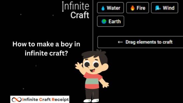 How to Make Sandwich in Infinite Craft? 9 Easy Steps