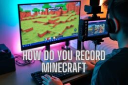 Infinite Craft Receipt - Explore Games