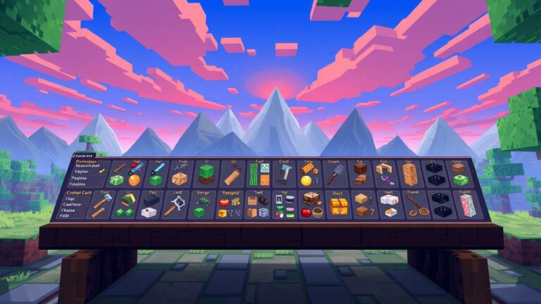 Infinite Craft Recipes | Complete Guide